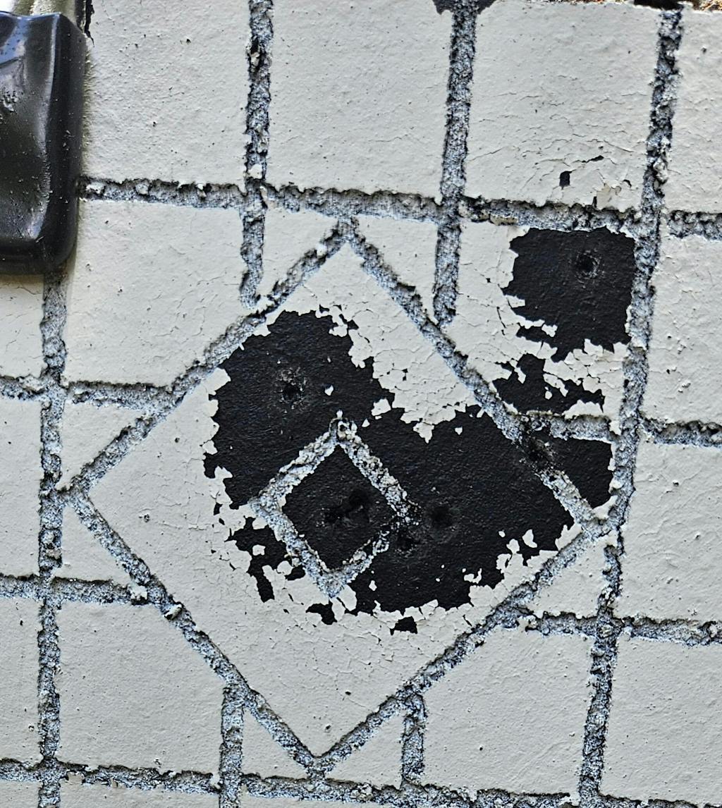 Sight-In Shooting Target | Infinity Targets