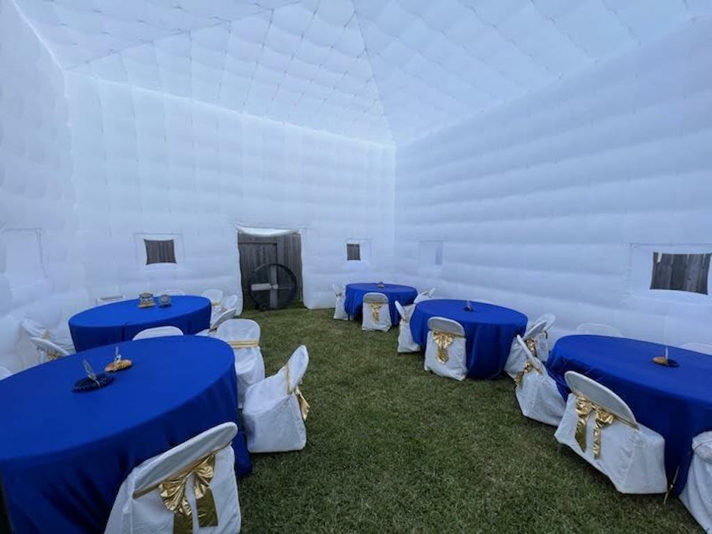 Inflatable Nightclub For Sale – inflatableisland.co