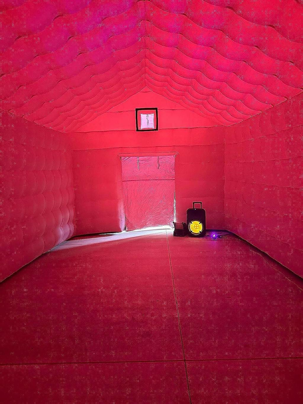 Inflatable Nightclub For Sale – inflatableisland.co