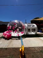 Car Dealership Inflatable Man – inflatableisland.co