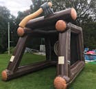 Car Dealership Inflatable Man – inflatableisland.co