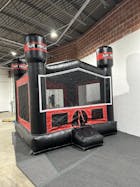 Car Dealership Inflatable Man – inflatableisland.co