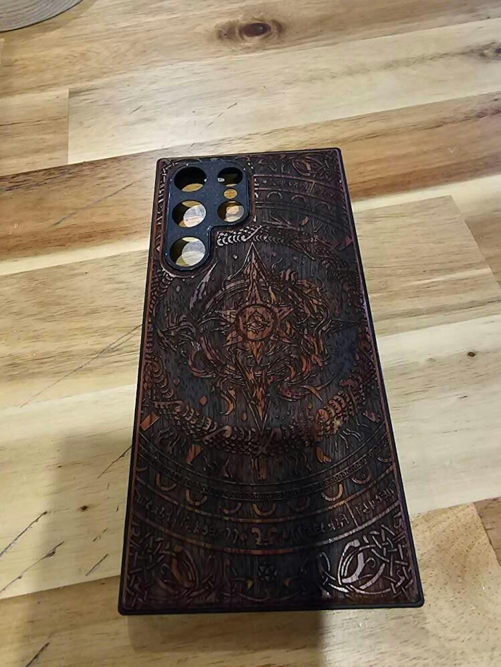 Harry Potter and the Chamber of Secrets | Rebound in Gold Embossed ...