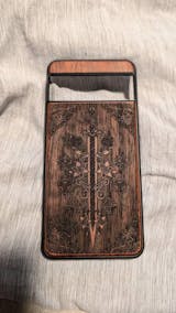 Harry Potter and the Half-Blood Prince | Rebound in Gold Embossed ...