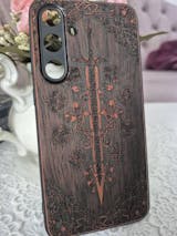 Harry Potter and the Chamber of Secrets | Rebound in Gold Embossed ...