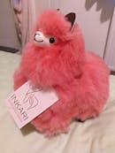 INKARI - Alpaca Products & Gifts