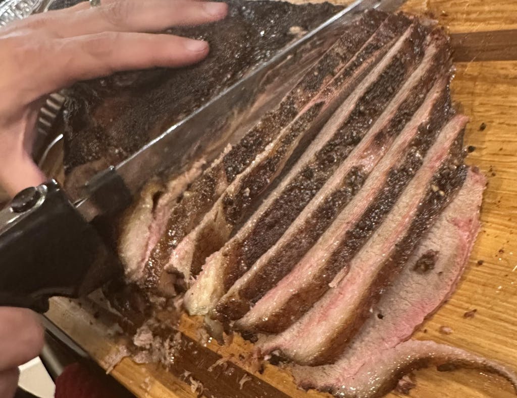 Inkbird BBQ Smoker Temperature Controlled Fan Kit ISC-027BW – INKBIRD