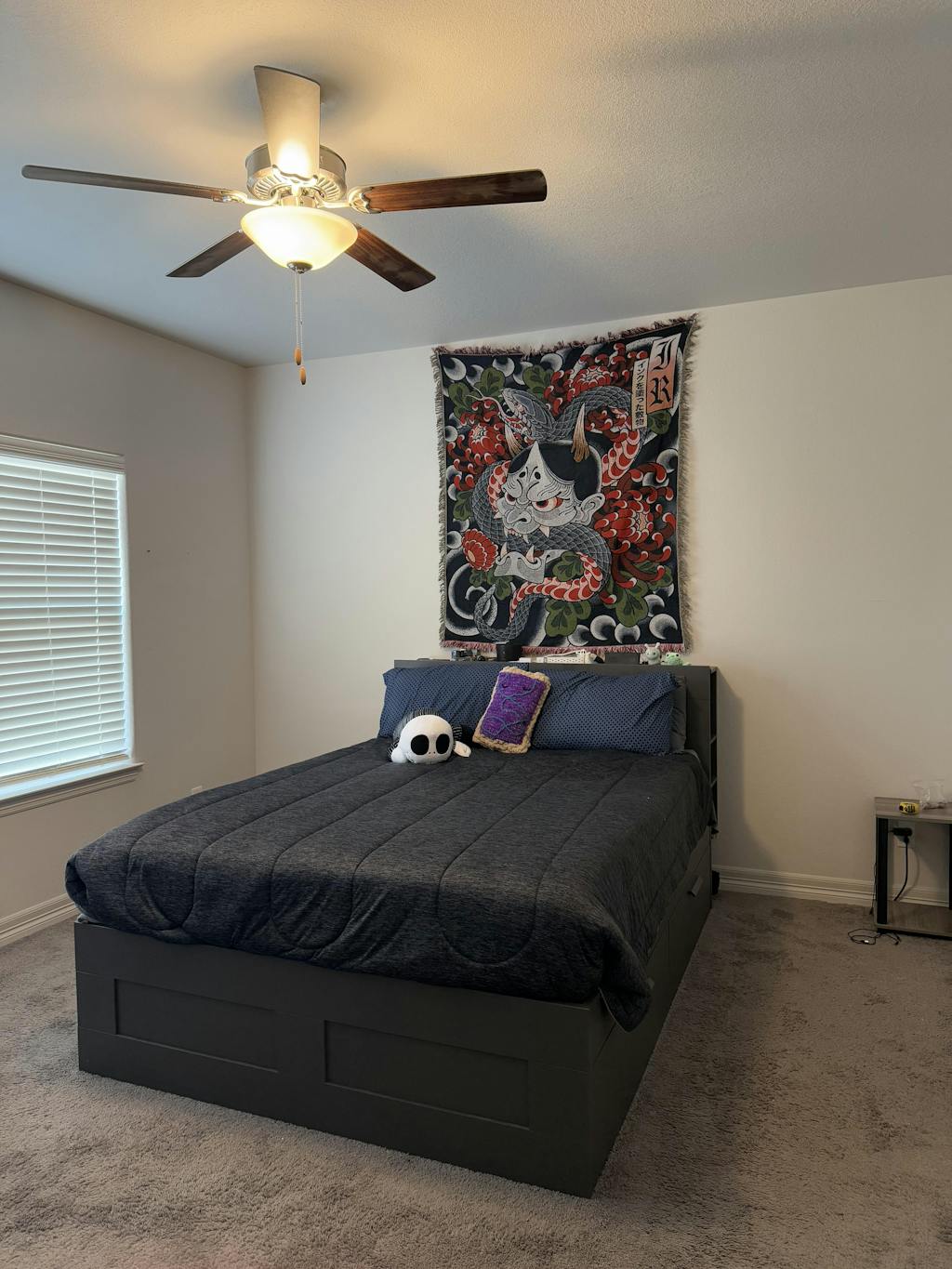 Unique Artistic Rugs - Bold Designs for Your Home – Inked Rugs