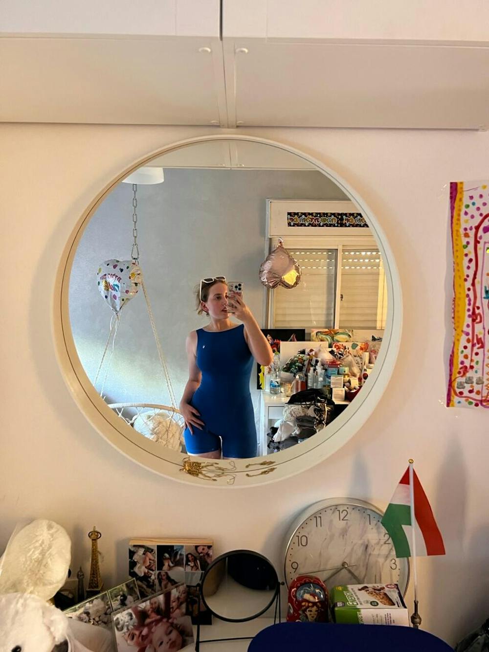 inner dragon – Inner Dragon