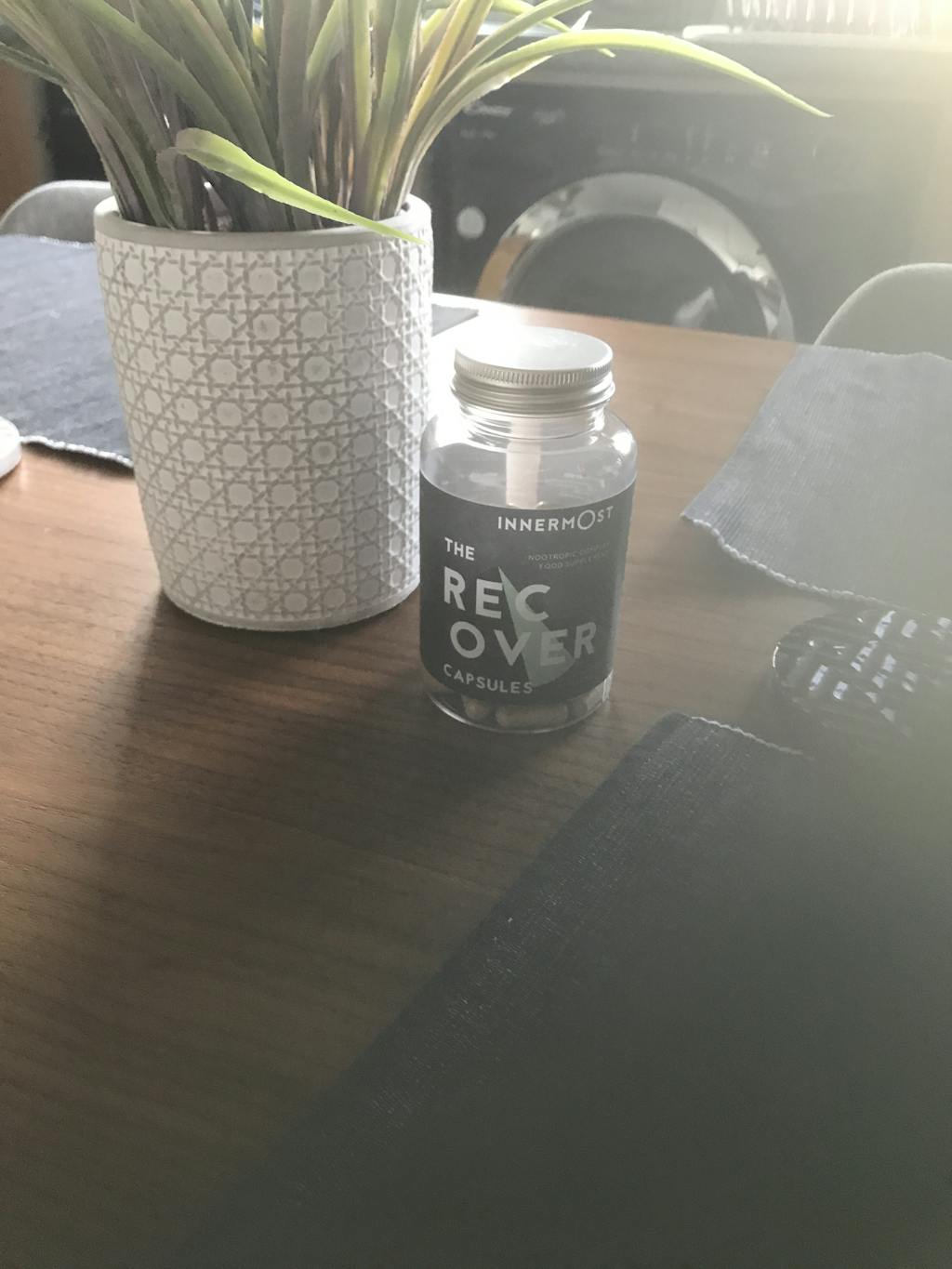 Innermost | Science-Backed Health Supplements