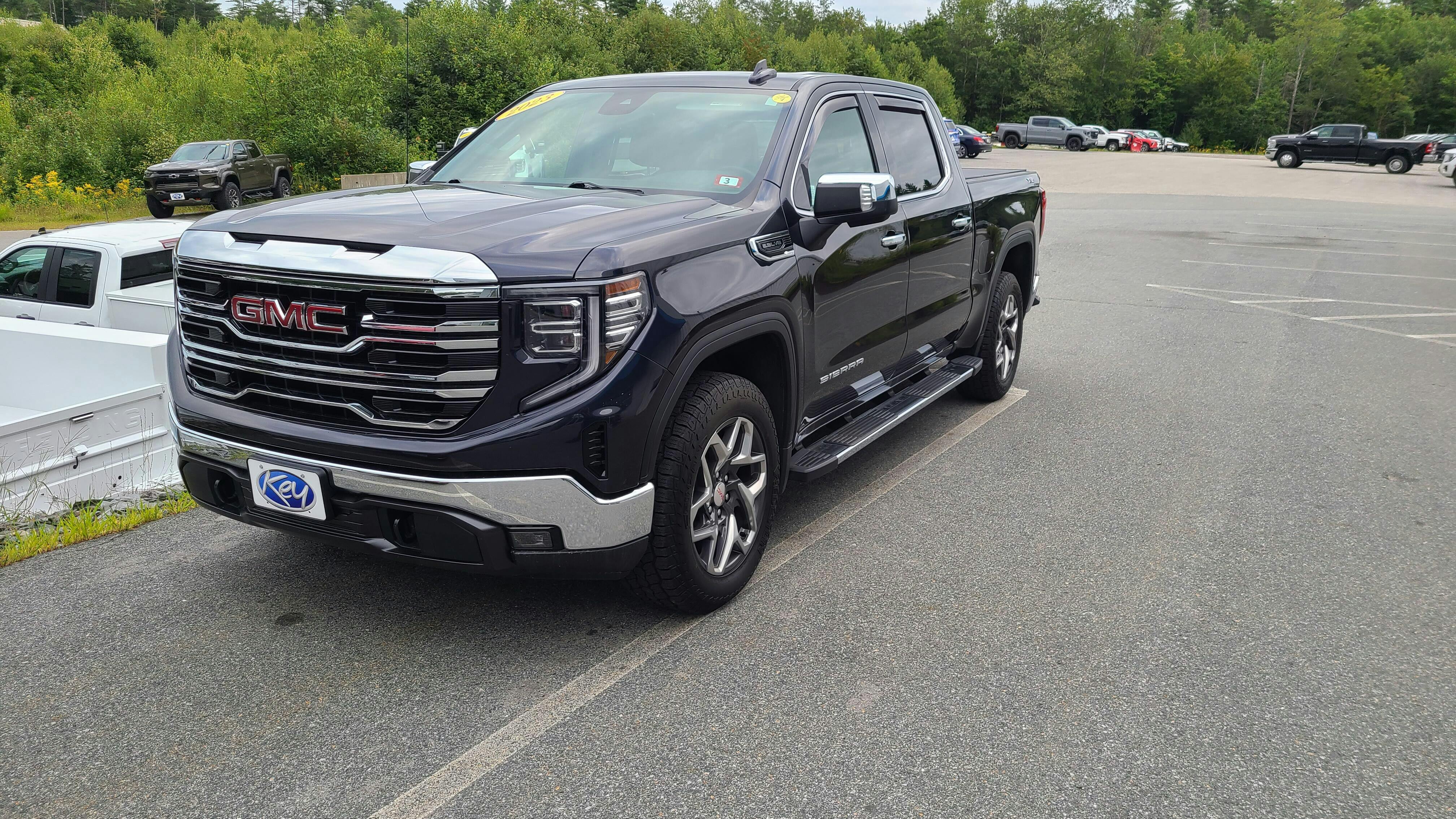 Innovative Suzuki Samurai Performance Chip