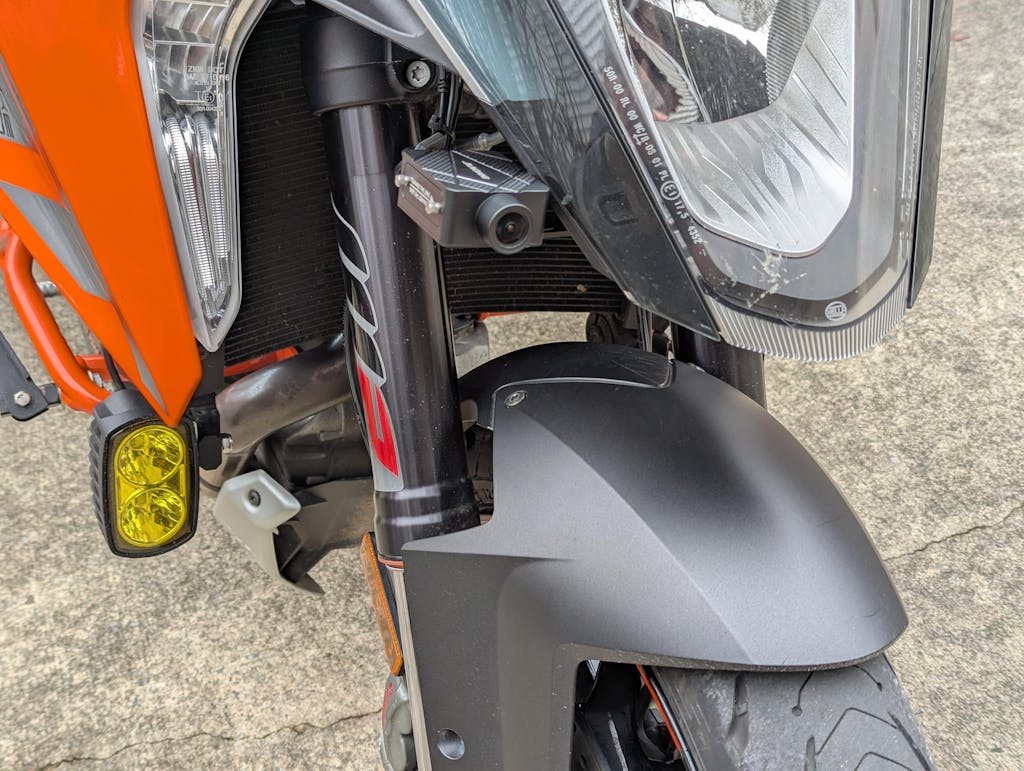 innovv k7 support – INNOVV