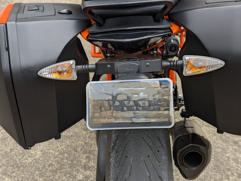 innovv k7 support – INNOVV