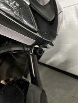 innovv k7 support – INNOVV