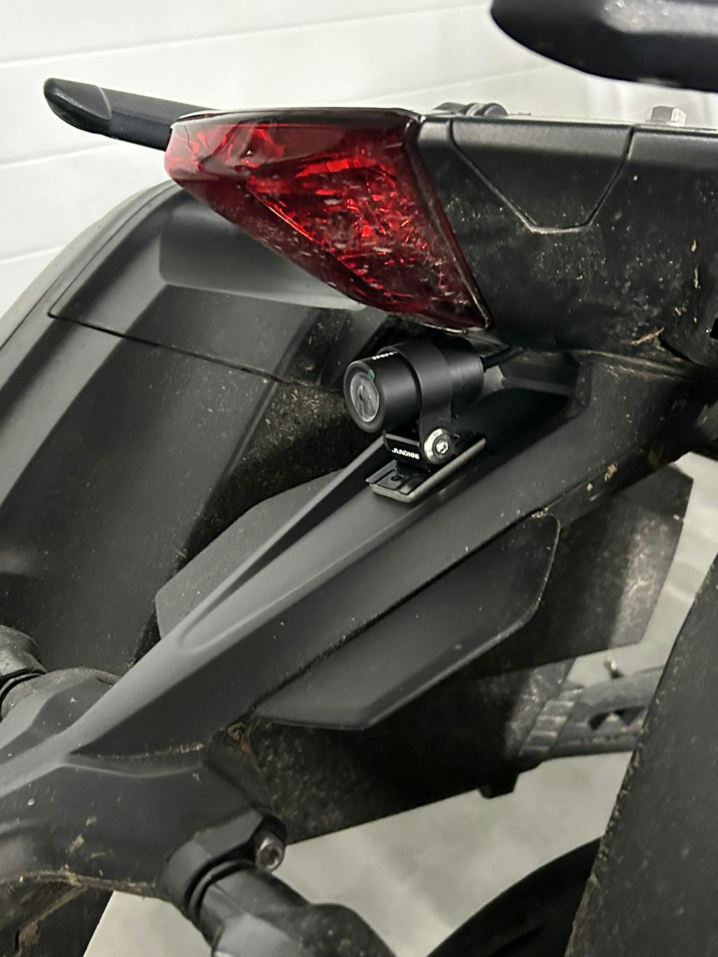 innovv k7 support – INNOVV