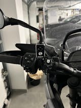 innovv k7 support – INNOVV