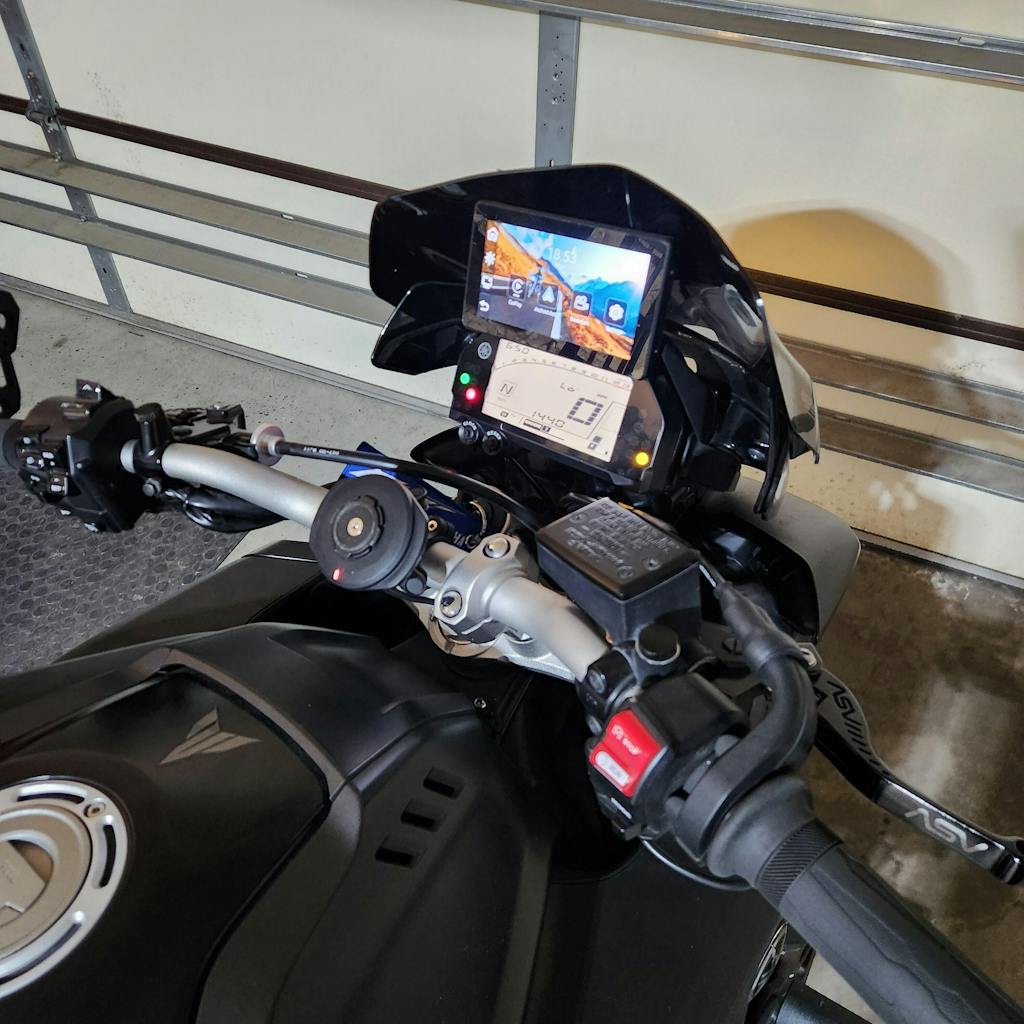 innovv k7 support – INNOVV