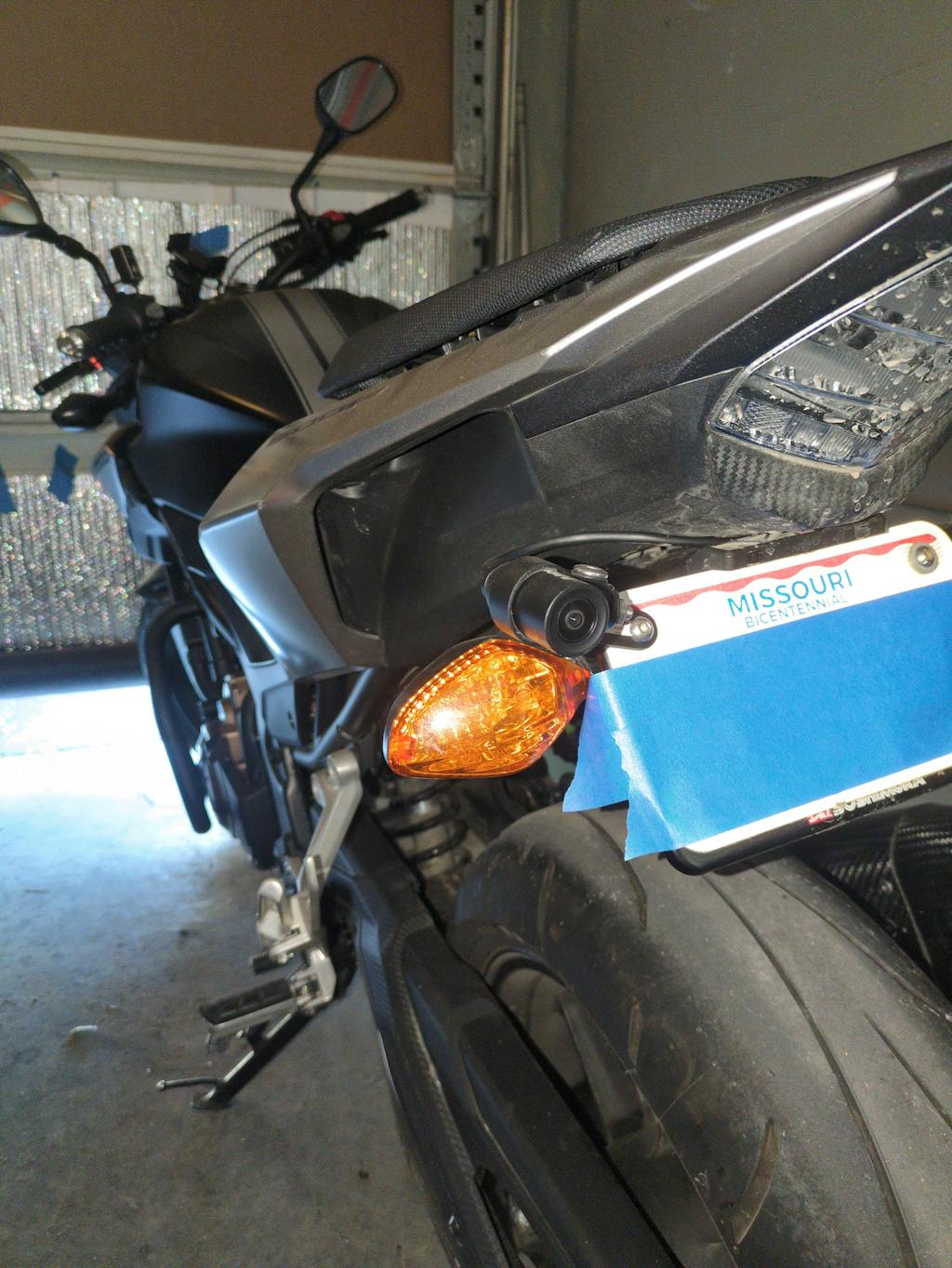 Bundle Slaes – INNOVV