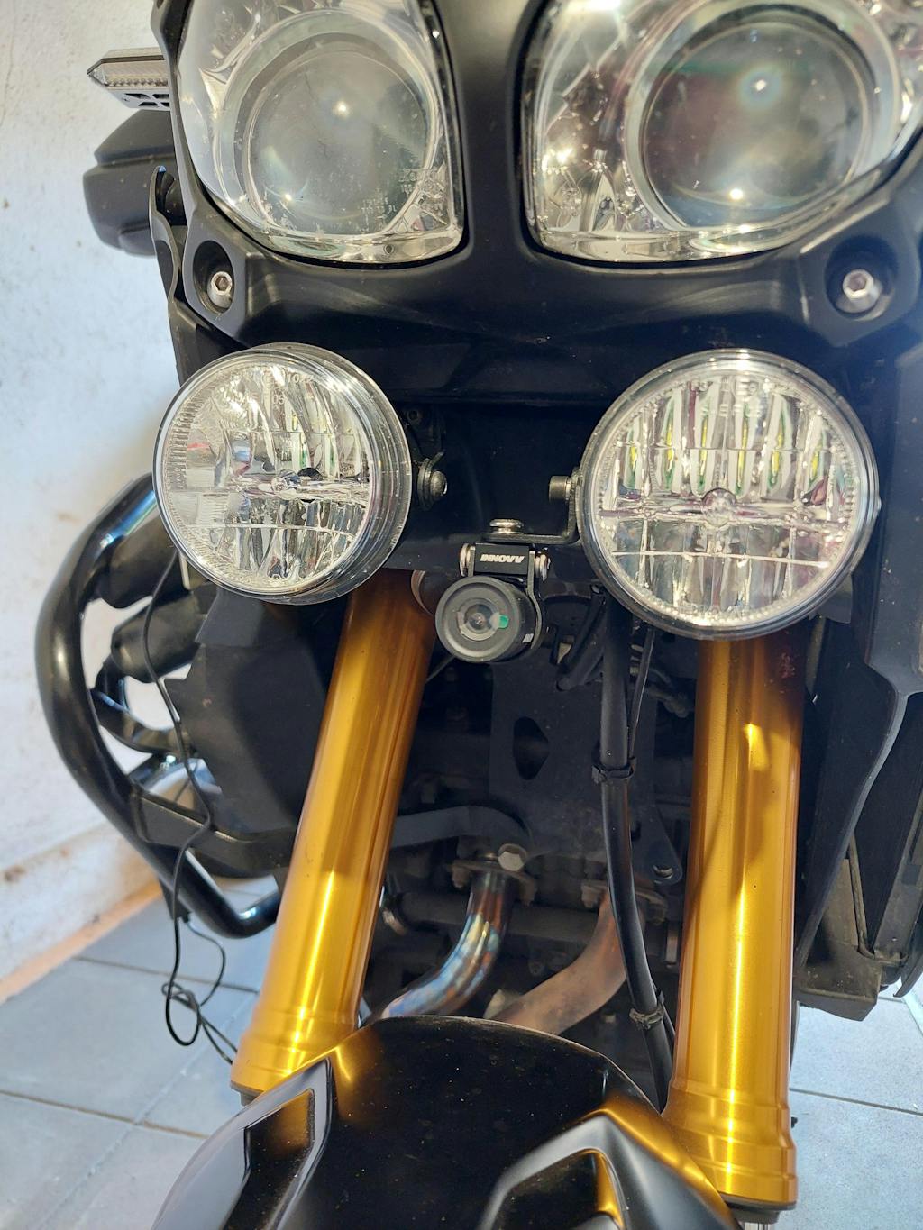 innovv k7 support – INNOVV