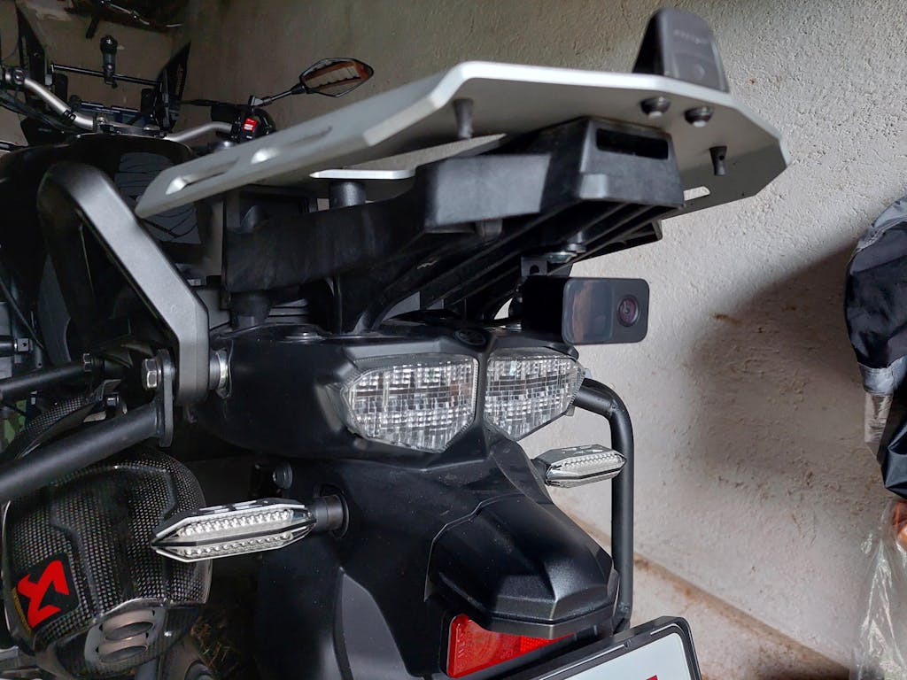 innovv k7 support – INNOVV