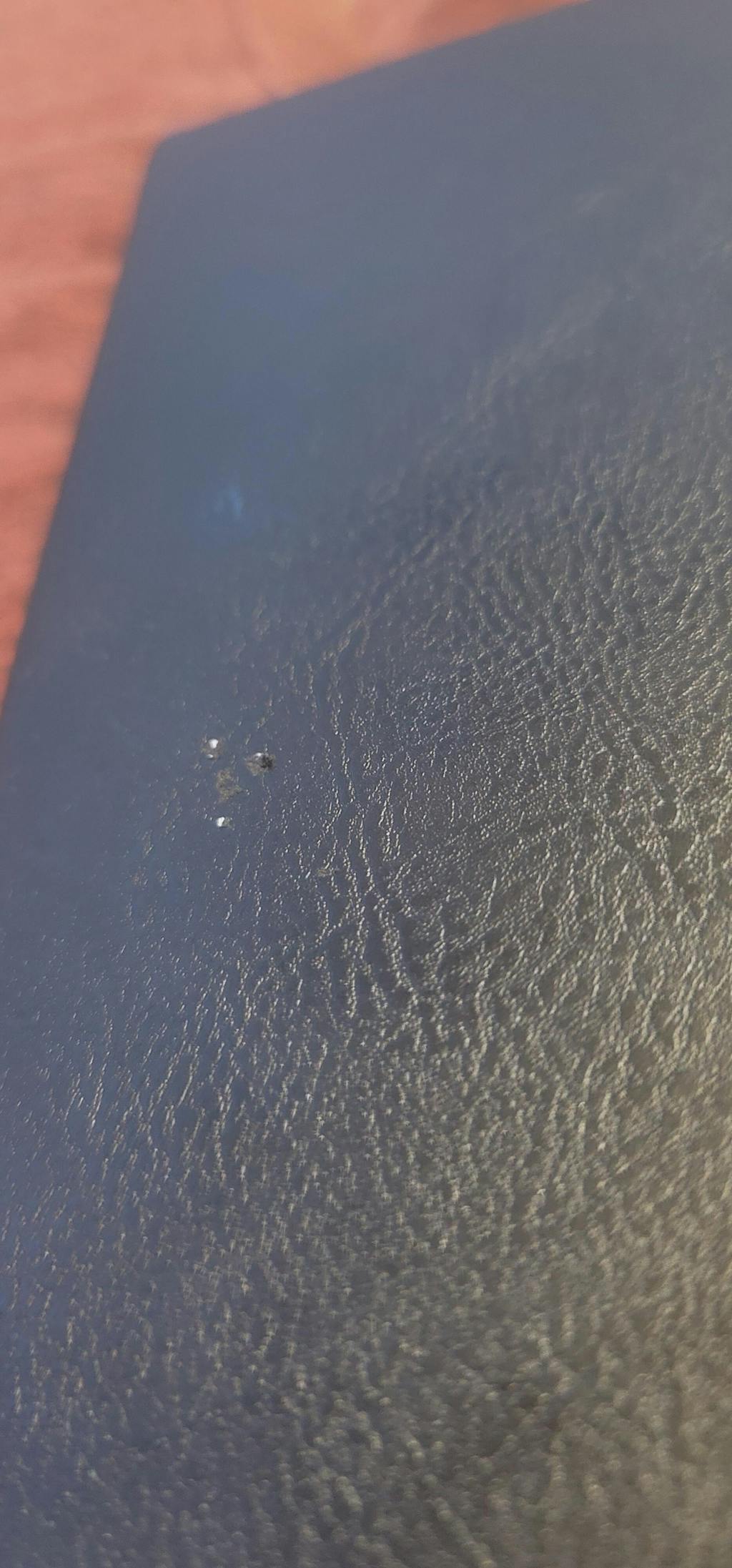 Better Every Day Journal - A Daily Journal for Self-Love, Reflection ...