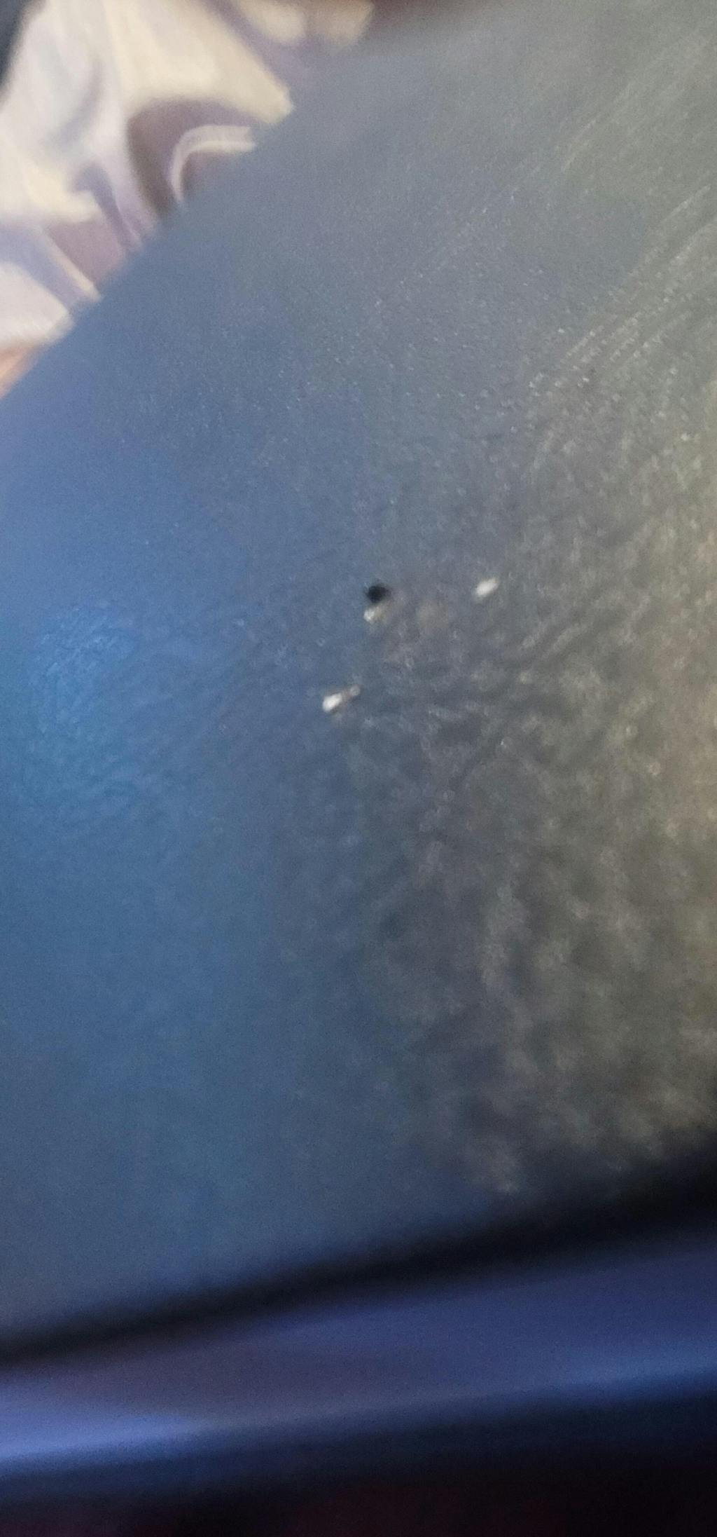 Better Every Day Journal - A Daily Journal for Self-Love, Reflection ...