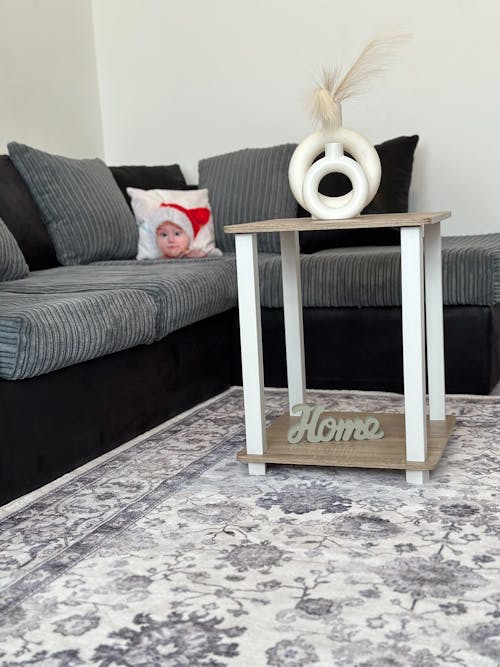 Rugs Shop | Stylish & Affordable Rugs – Inspire Homeware