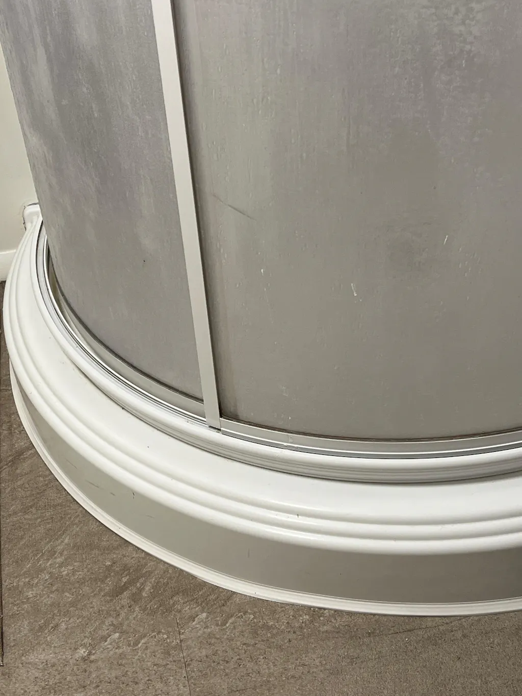 Cover Your Crack Kit – Flexible Trim for Cracks & Gaps | InstaTrim ...