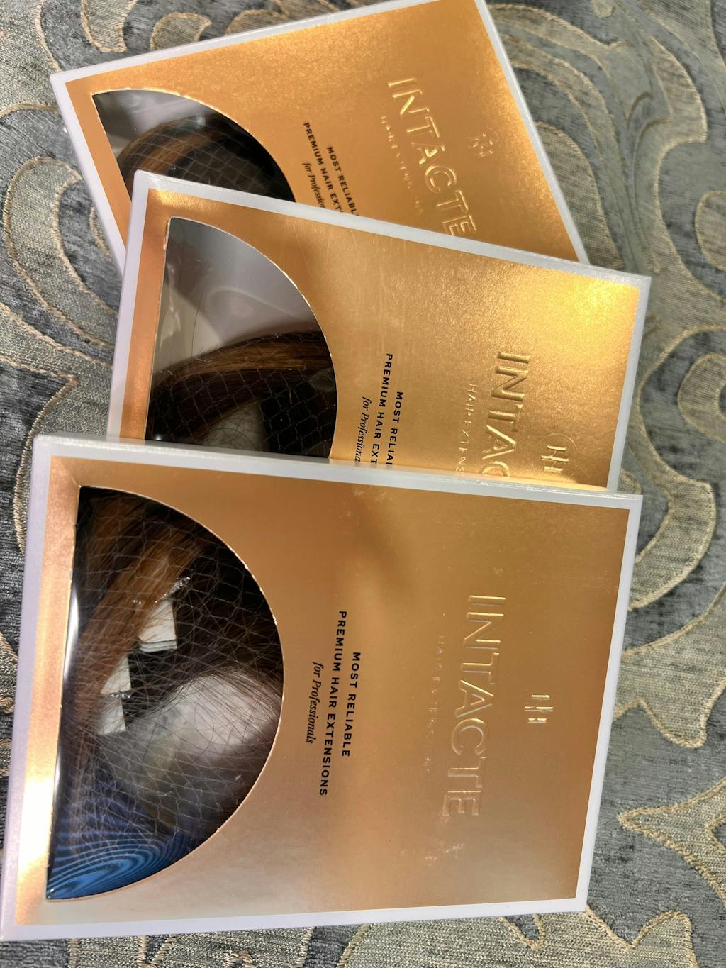 What Are K-Tip Extensions? 6 Essential Things to Know | INTACTE