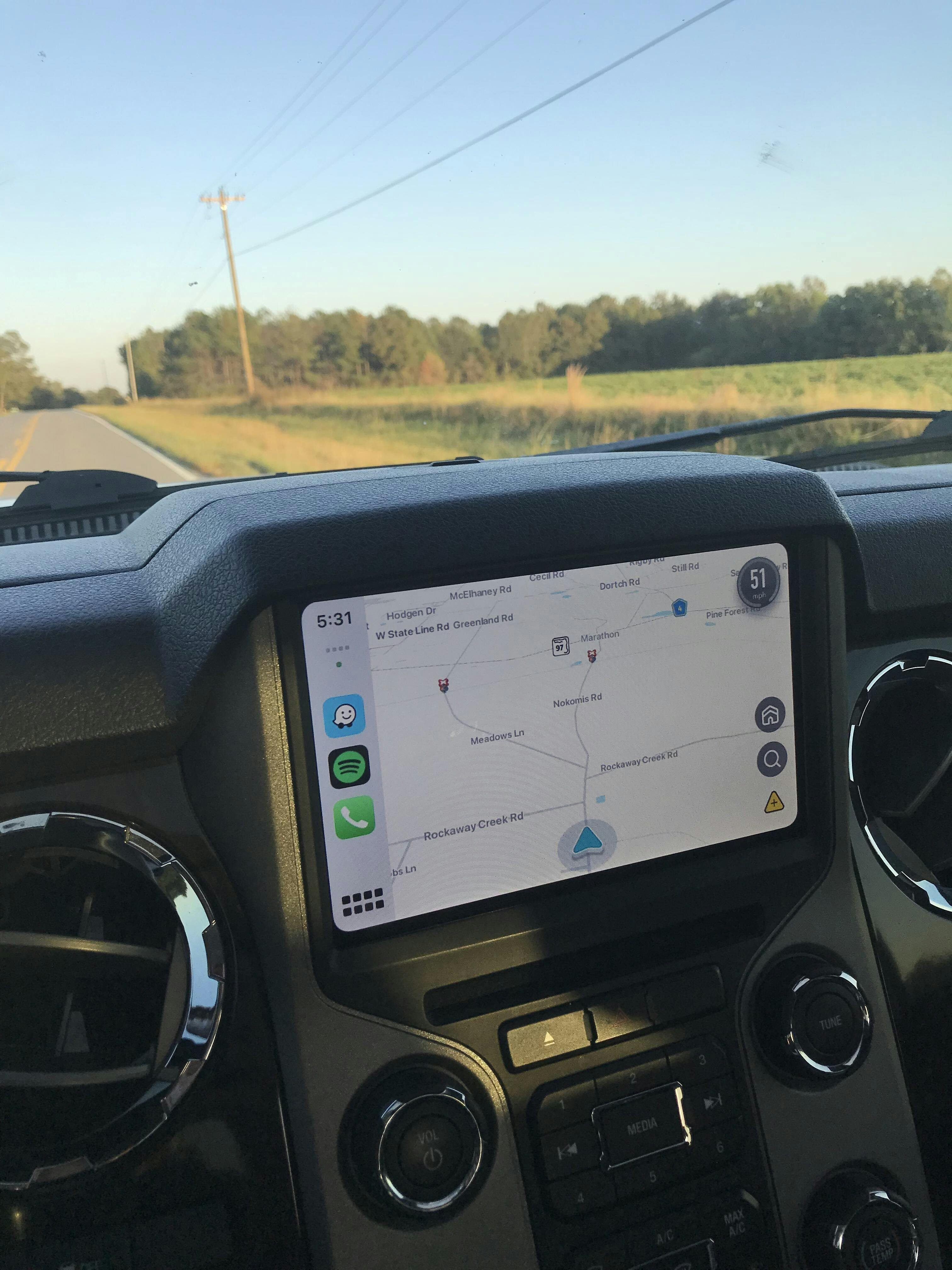 2013 2014 2015 2016 FORD F250 F350 SYNC 3 UPGRADE FOR MFT SYNC2 ...