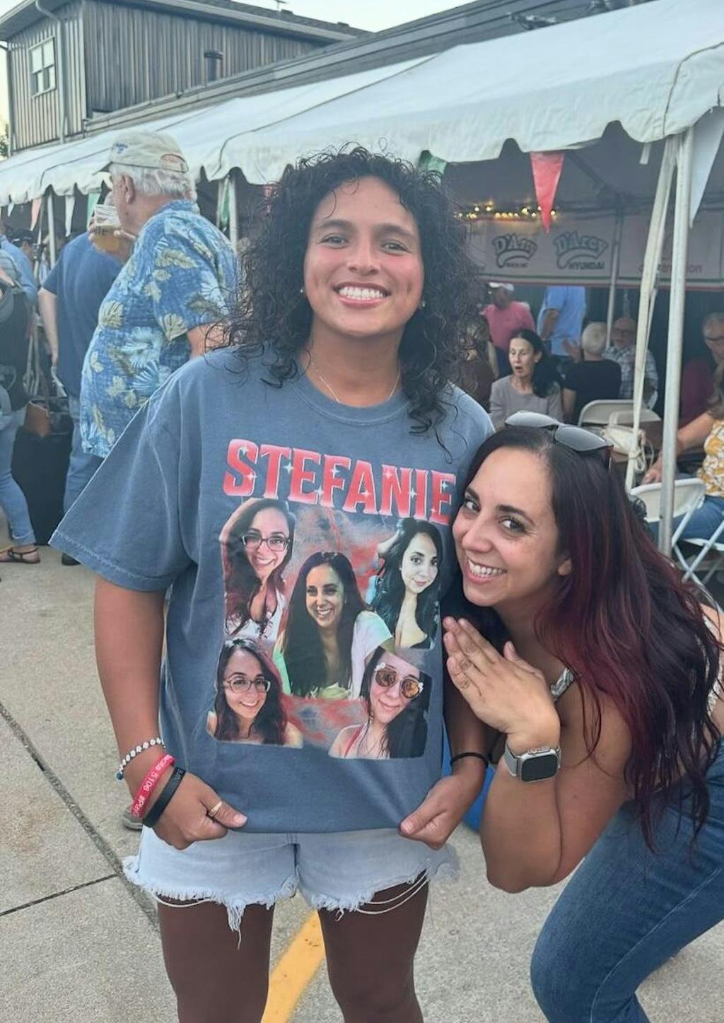 Adult Custom Bootleg Shirt 90s Vintage Bootleg Custom Face Personalized ...