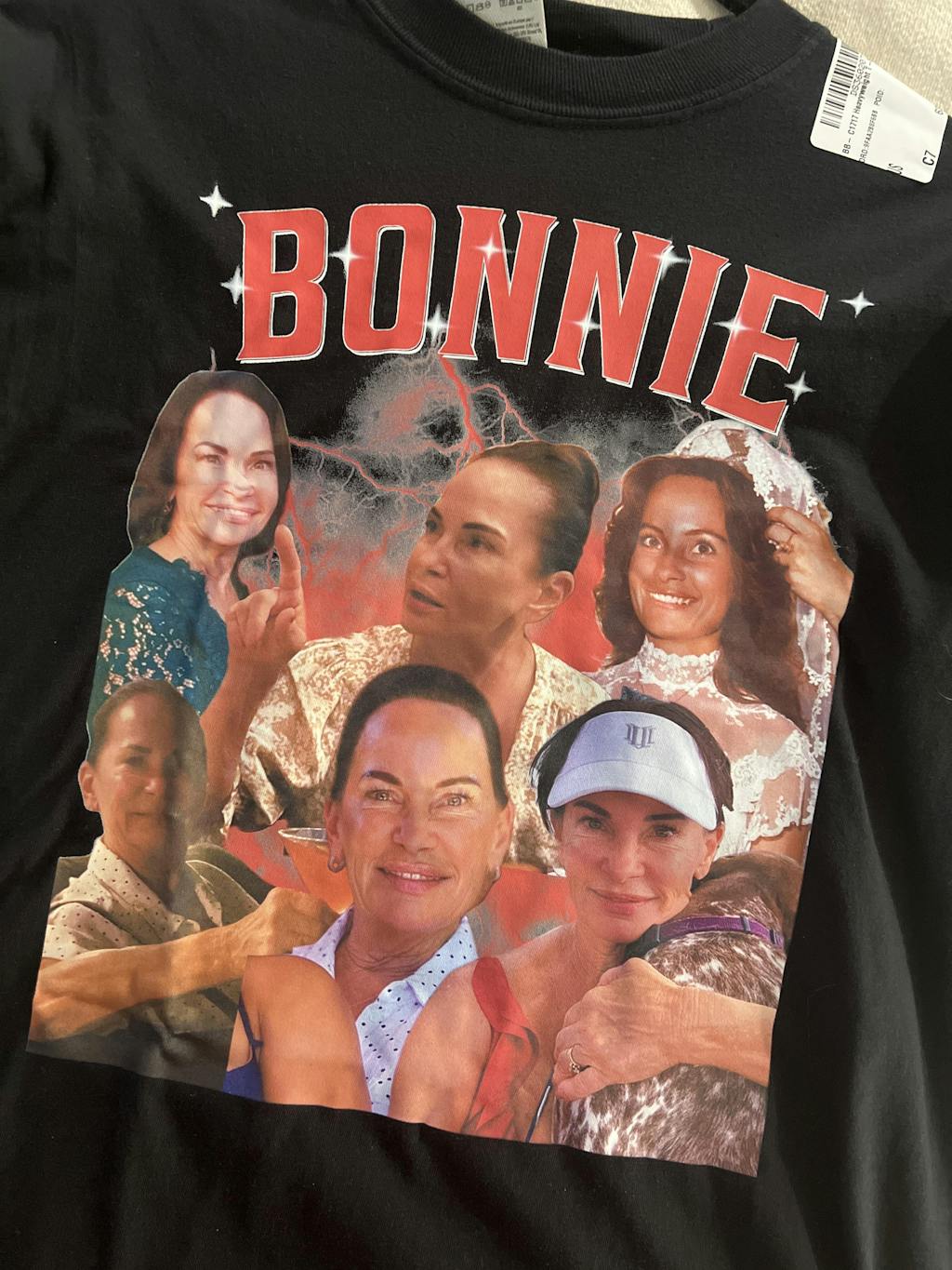 Adult Custom Bootleg Shirt 90s Vintage Bootleg Custom Face Personalized ...