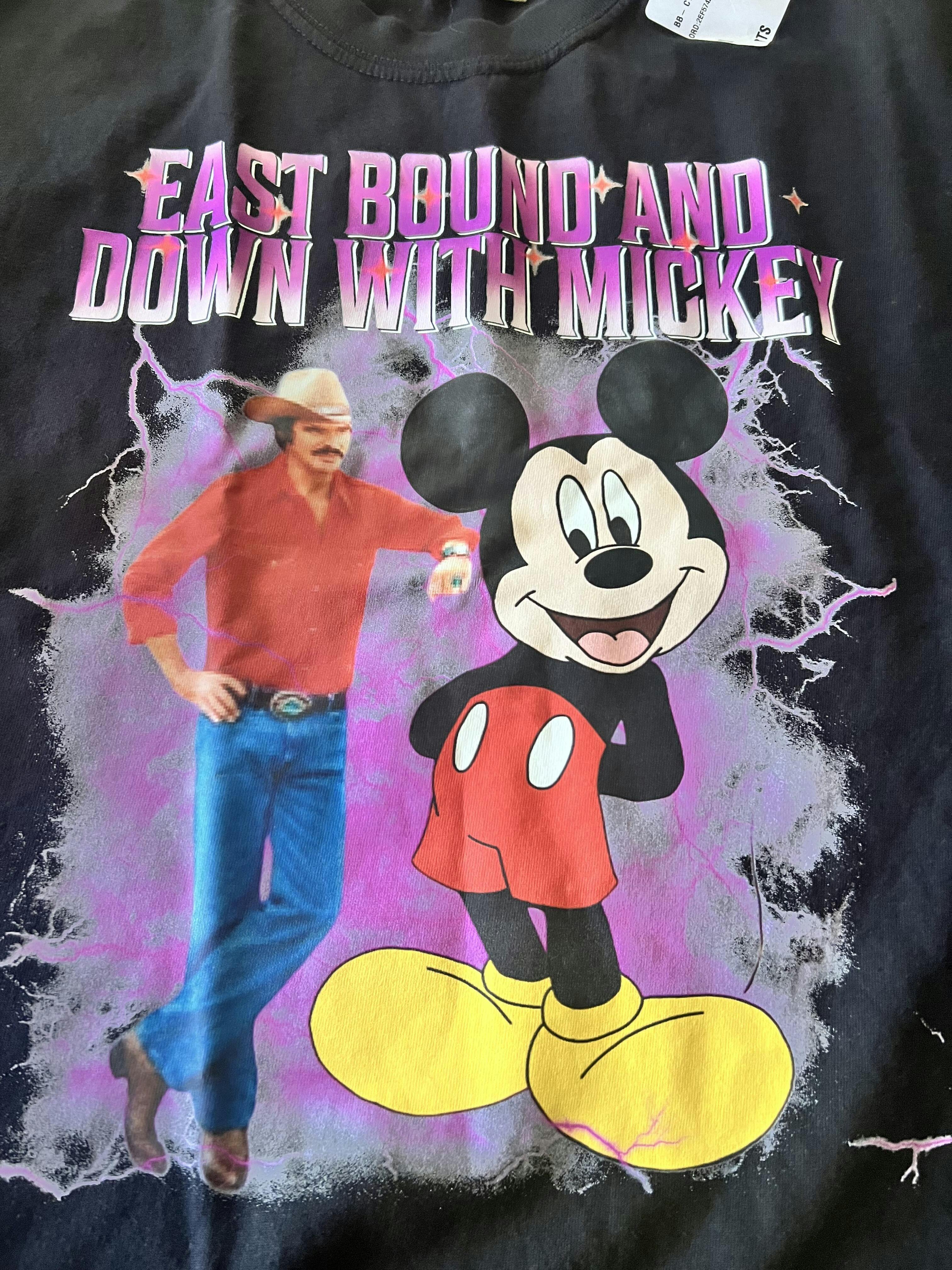 Adult Custom Bootleg Shirt 90s Vintage Bootleg Custom Face Personalized ...