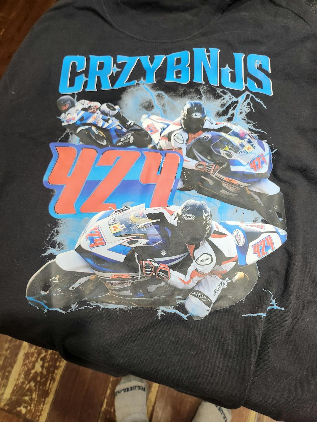 Adult Custom Bootleg Shirt 90s Vintage Bootleg Custom Face Personalized ...