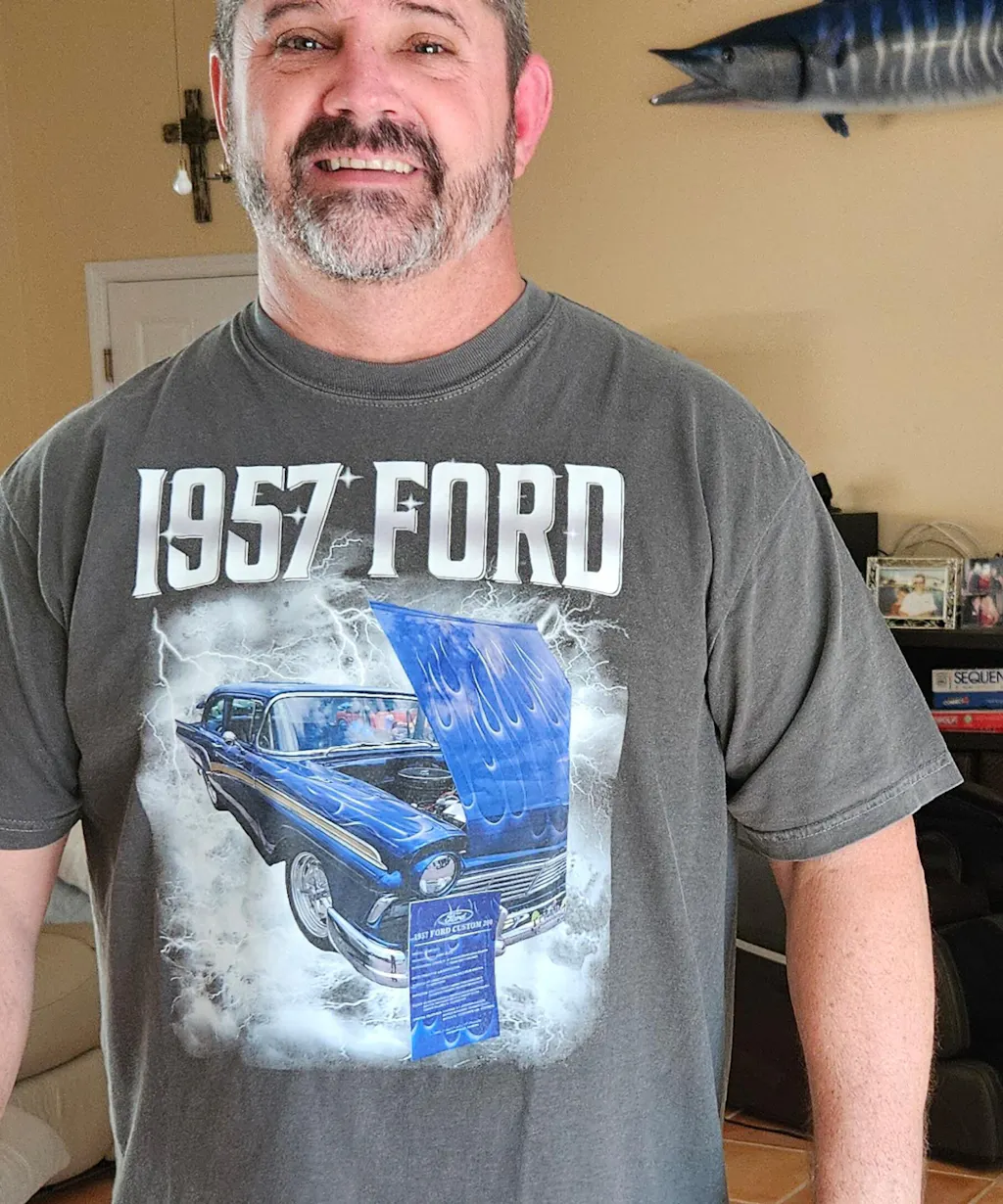 Adult Custom Bootleg Shirt 90s Vintage Bootleg Custom Face Personalize ...