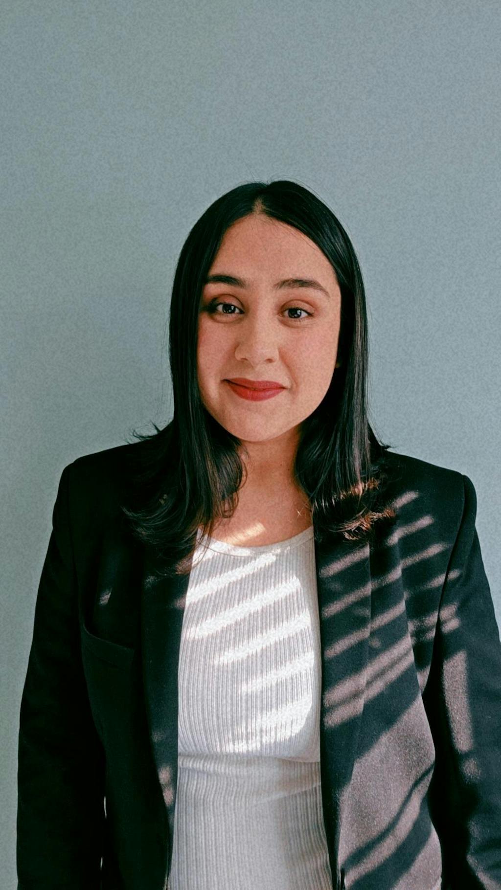 ITY Soft Matte Lip Mud | INTO YOU Shero Super Matte Lip and Cheek Mud ...