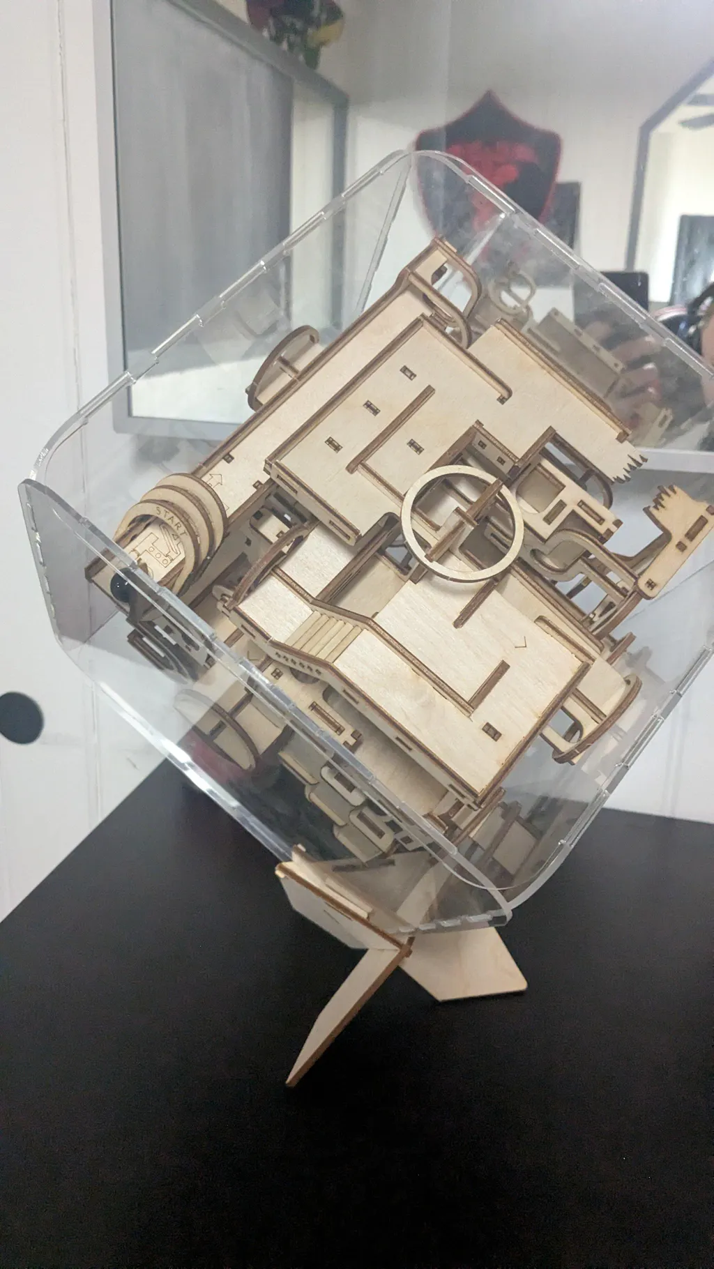 Best Desk Toys For Your Office: Work Hard, Play Harder