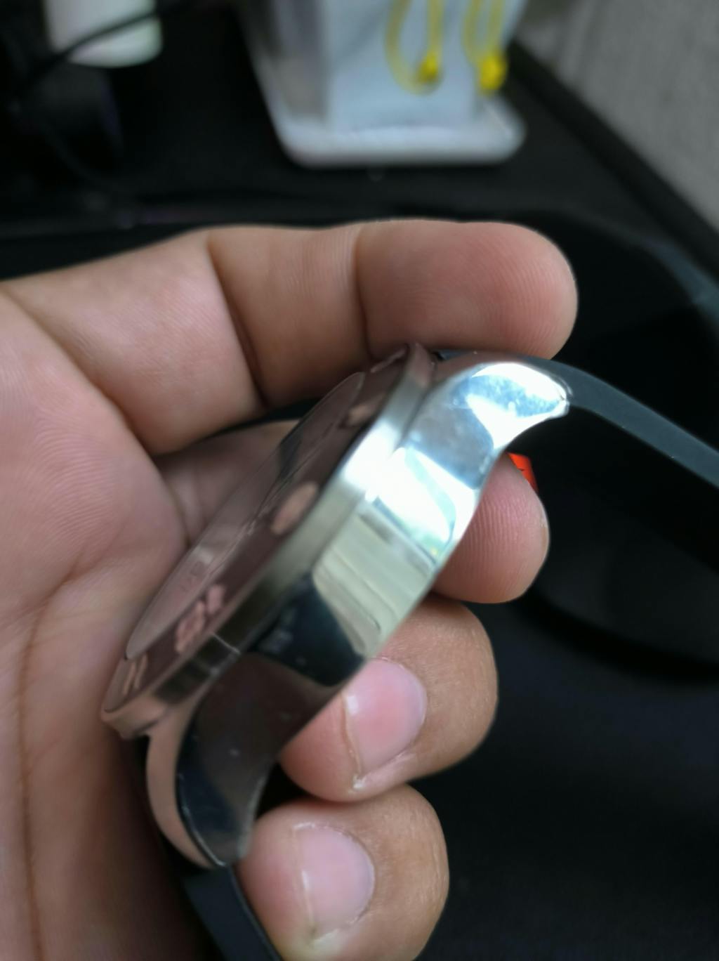 Reloj inspirado en cultura Azteca | Invicta