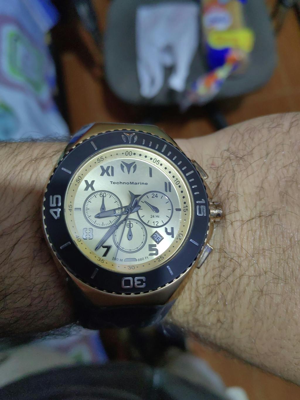 Compra Reloj Invicta Pro Diver 30020 | Invicta Perú