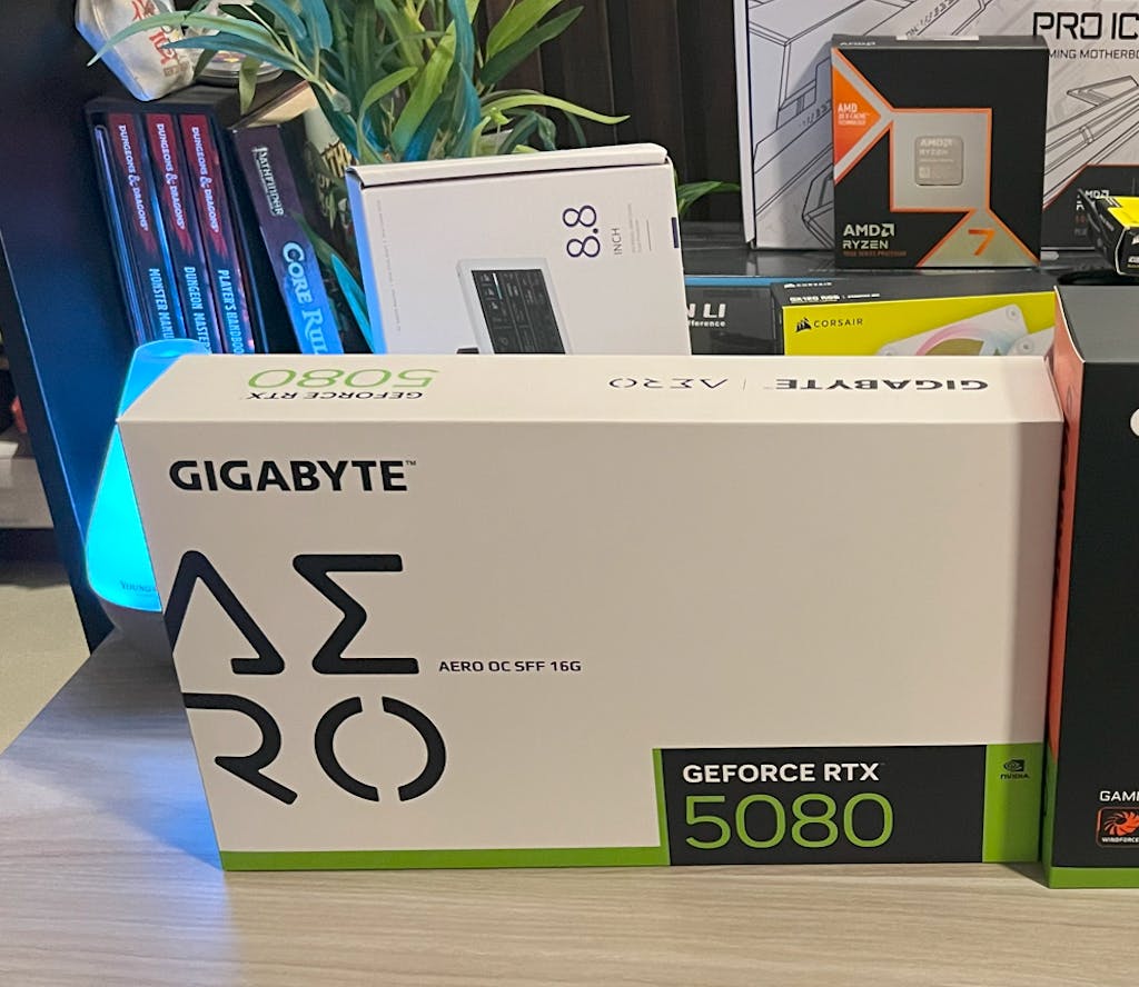 PC Gamers en México, Periféricos y Laptops | Invictus