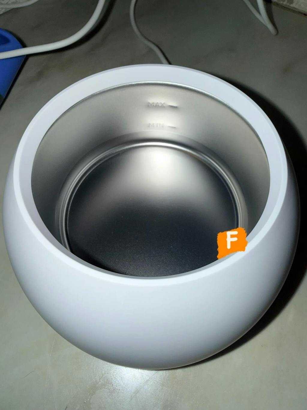 Invisalign™ Ultrasonic Cleaner | Invisalign Accessory Store