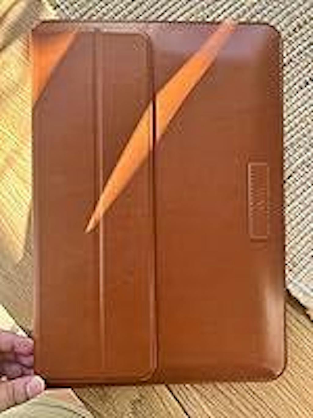 MagHub Quad 16” Laptop Screen Extender-Stop Alt-Tabbing. Start Winning ...