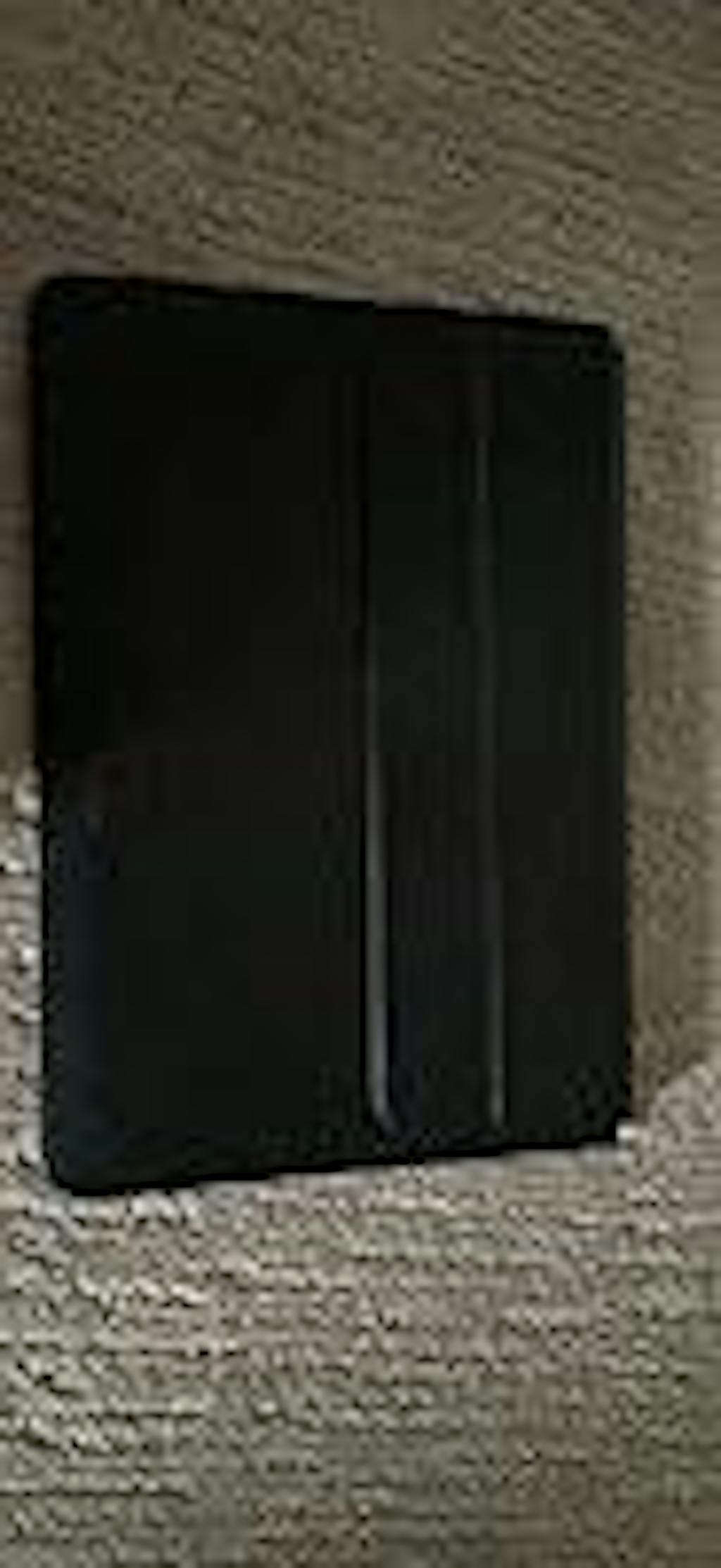 MagHub Quad 16” Laptop Screen Extender-Stop Alt-Tabbing. Start Winning ...