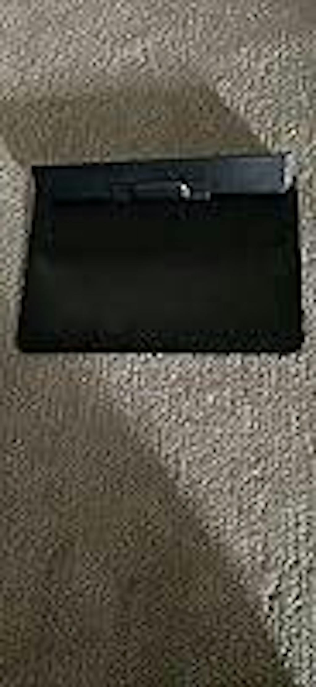 MagHub Quad 16” Laptop Screen Extender-Stop Alt-Tabbing. Start Winning ...