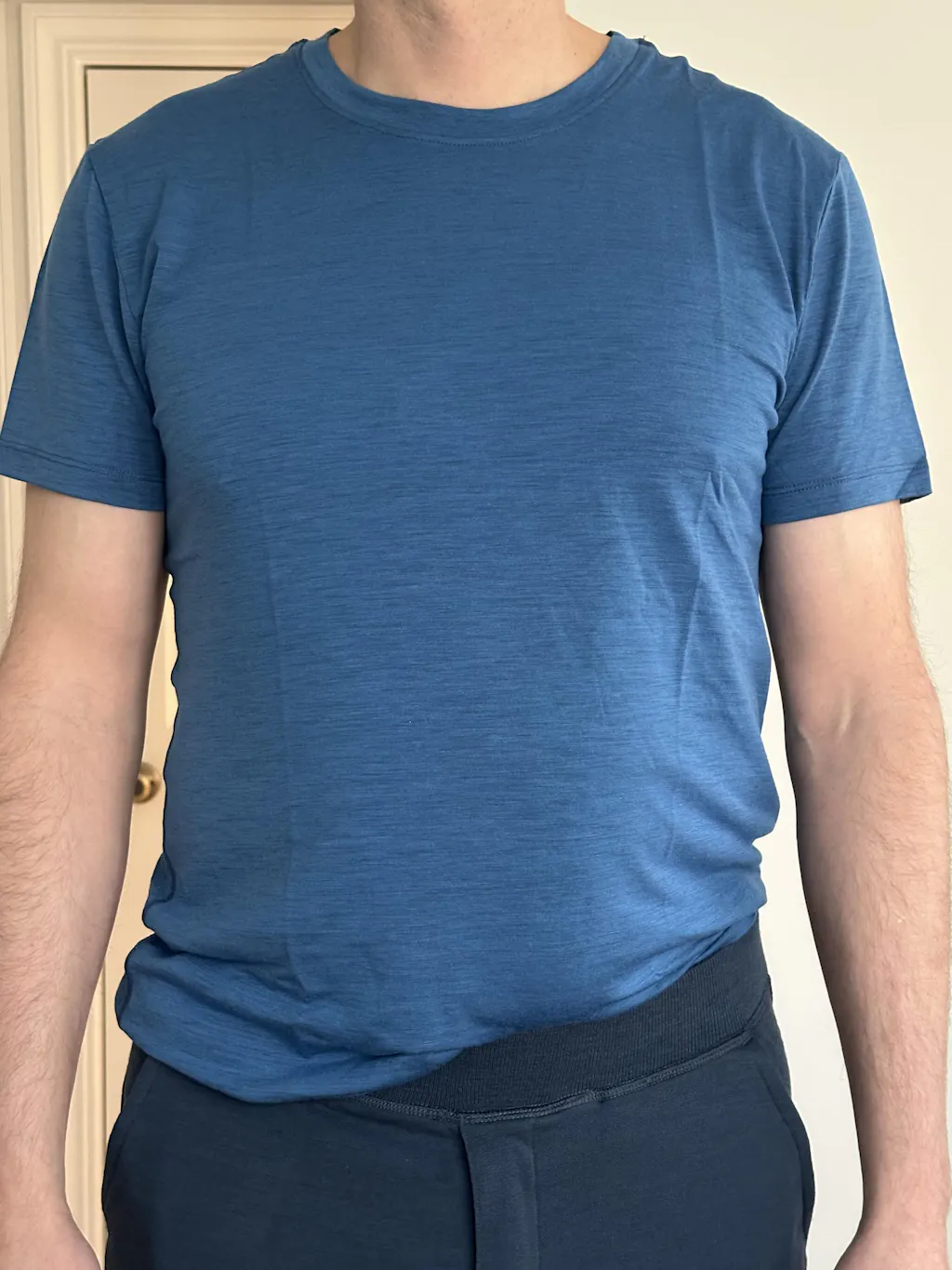 ioMerino: Australian Merino Wool Clothing, Base Layers & Thermals