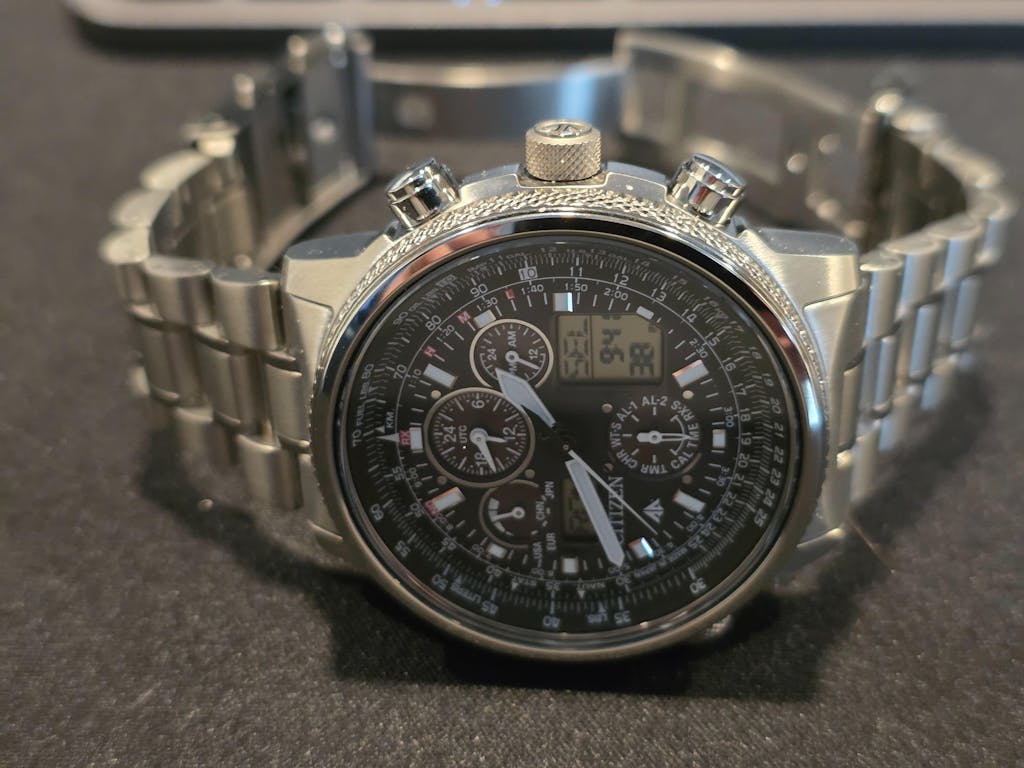 BOARDING PASS 1.98E+01 ADEXE Limited Model 1982E 02 Stylish Design ...