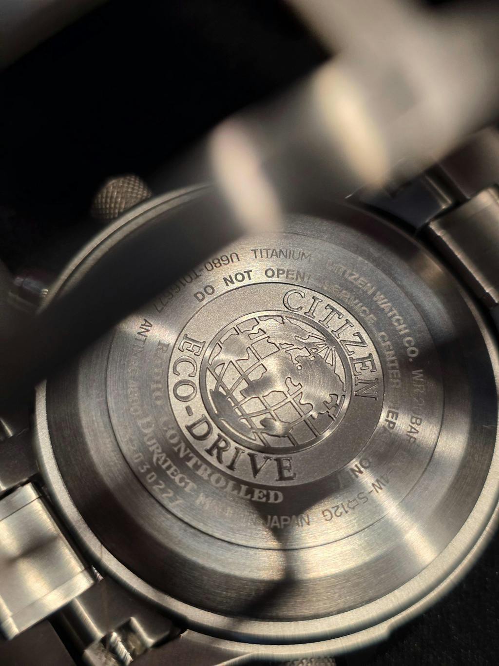 BOARDING PASS 2.03E+02 ADEXE Limited Model Stylish Design Water ...