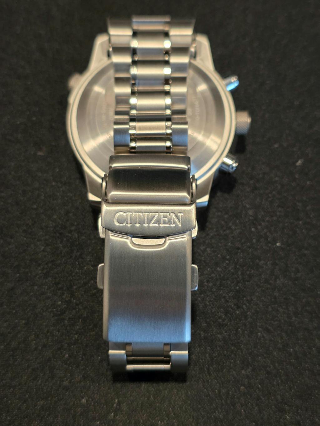 BOARDING PASS 2.03E+02 ADEXE Limited Model Stylish Design Water ...