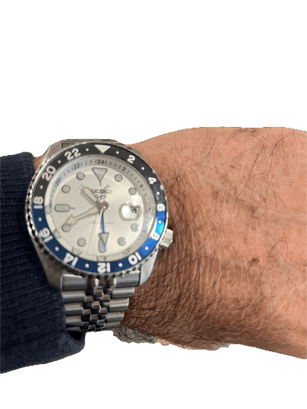 BOARDING PASS 2.03E+02 ADEXE Limited Model Stylish Design Water ...