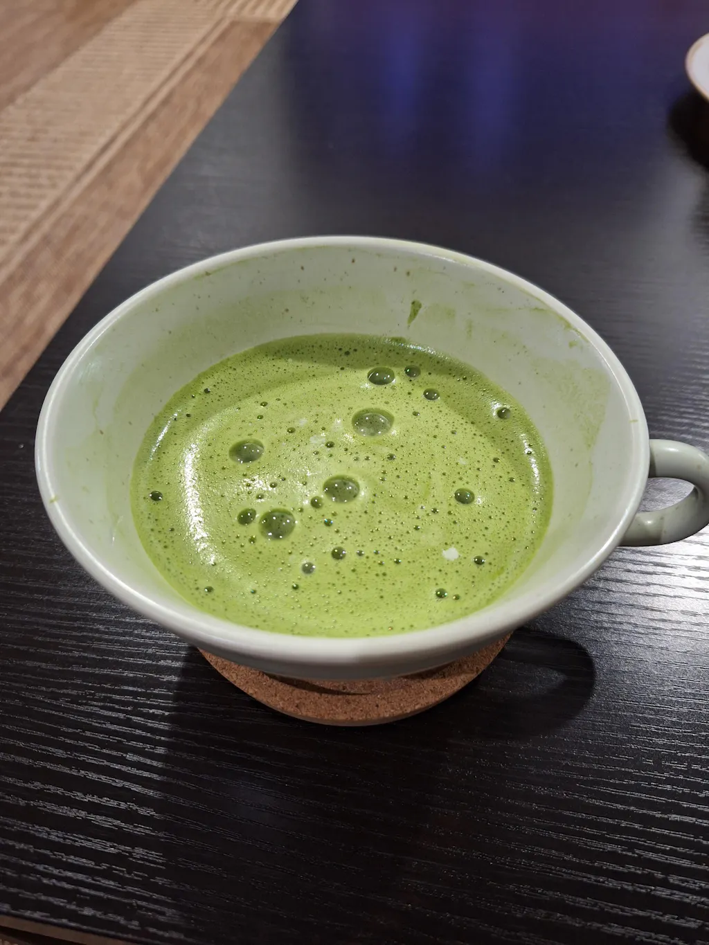Ippodo Tea - Sayaka Matcha (40g Can) - For Usucha, Koicha and Lattes ...